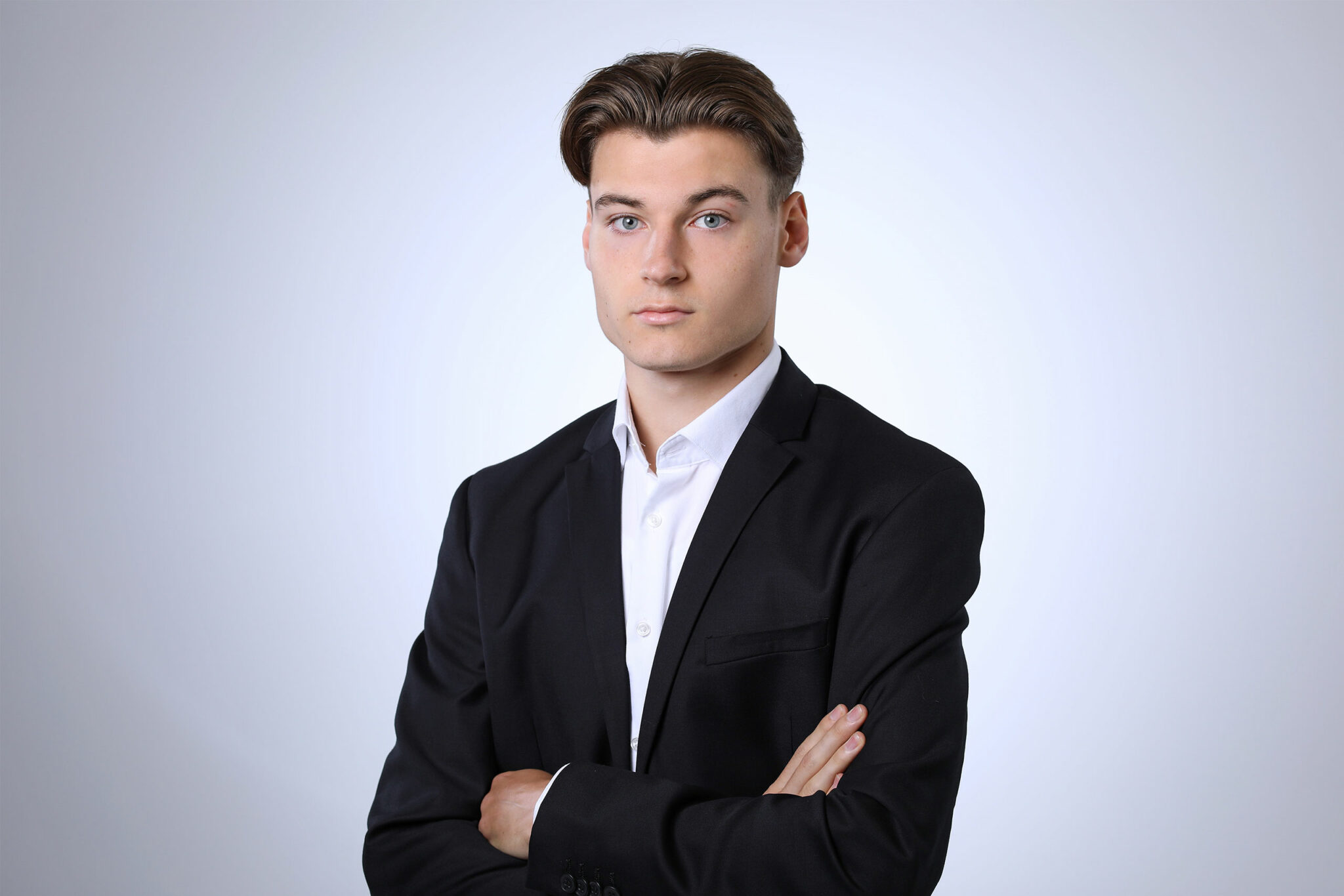 Über Uns | Presenta Partner AG