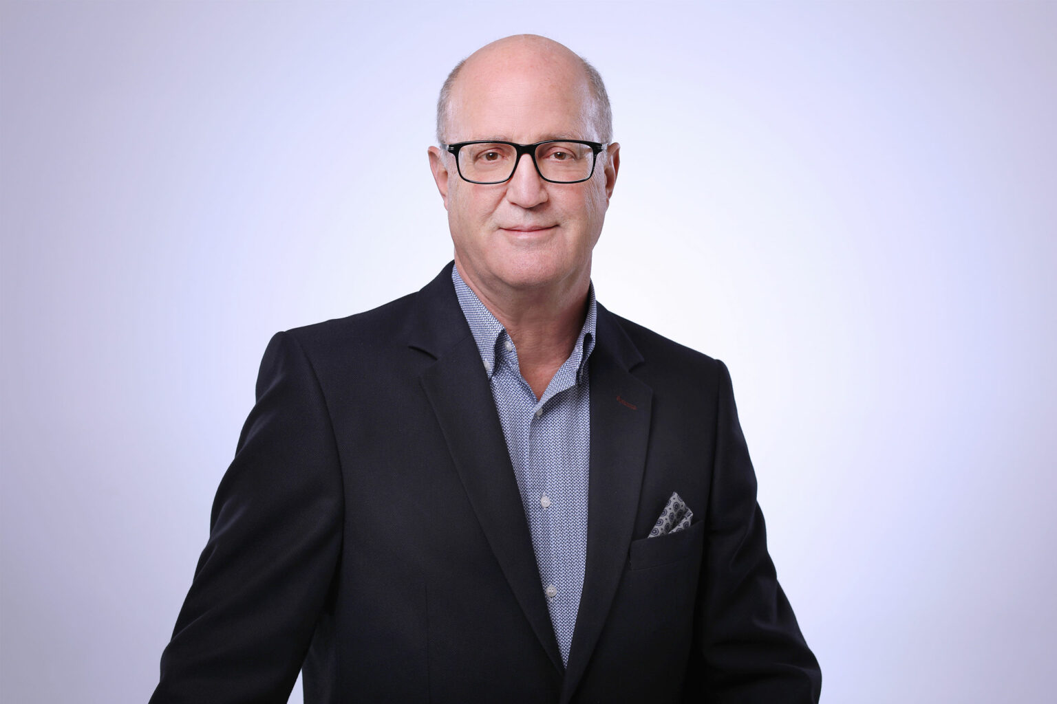 Über Uns | Presenta Partner AG