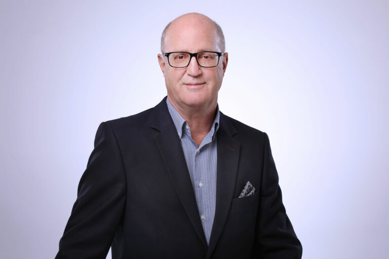 Über Uns | Presenta Partner AG