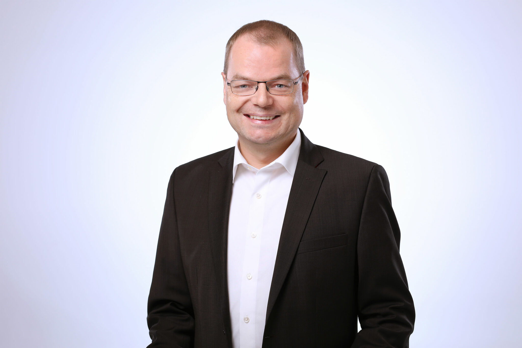 Über Uns | Presenta Partner AG