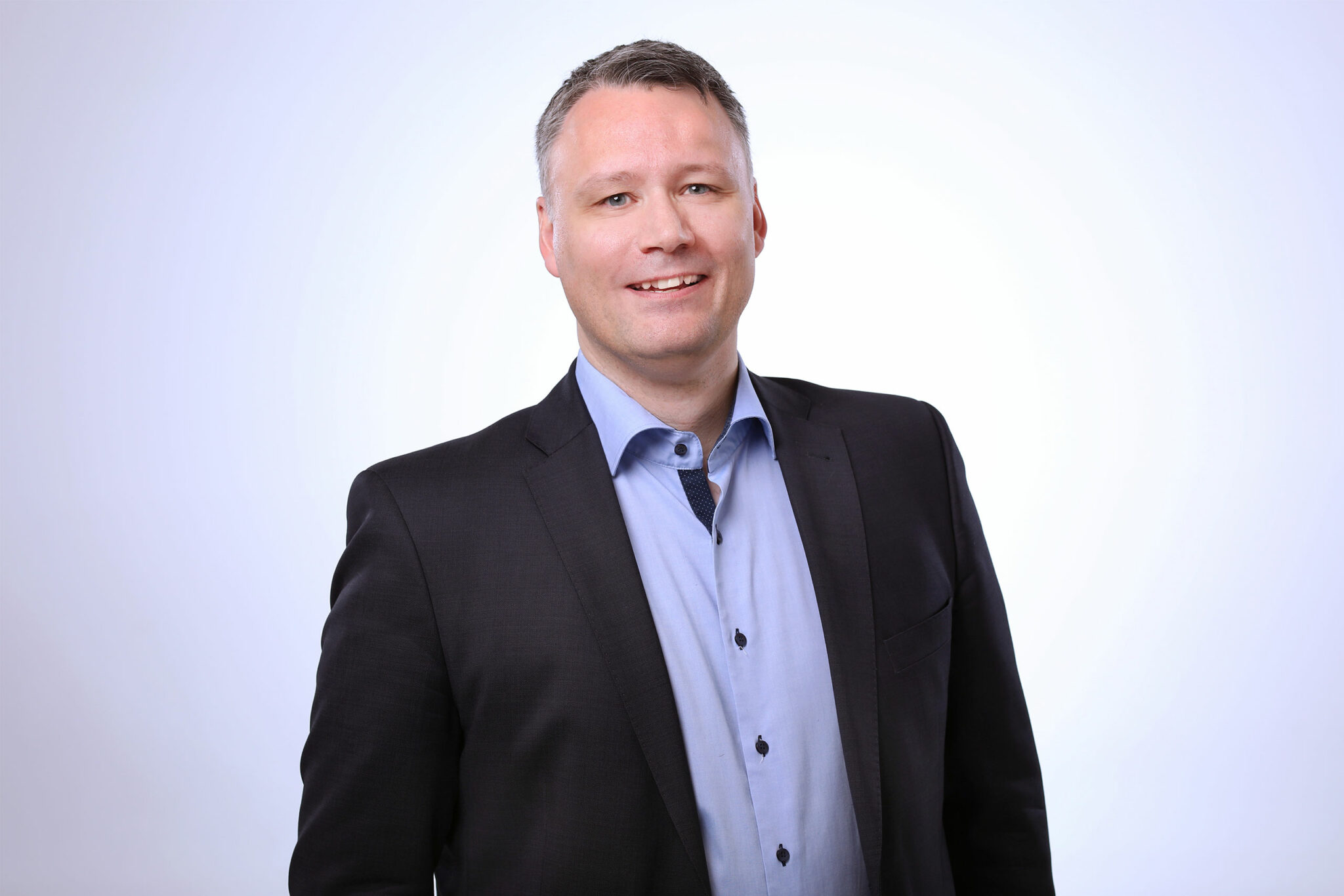 Über Uns | Presenta Partner AG