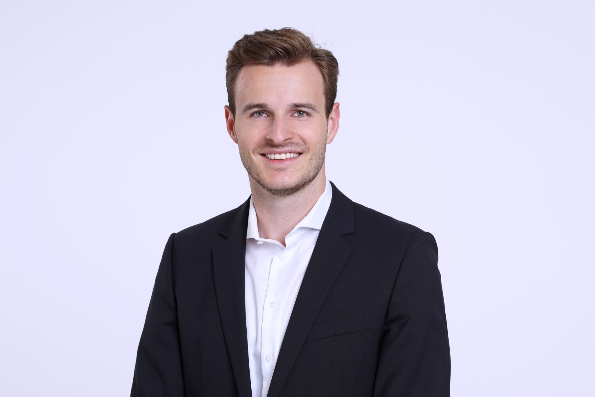 Über Uns | Presenta Partner AG