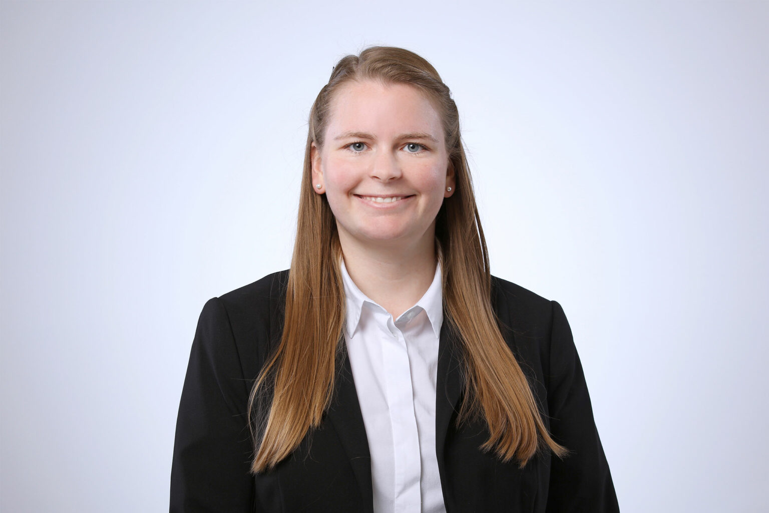 Über Uns | Presenta Partner AG