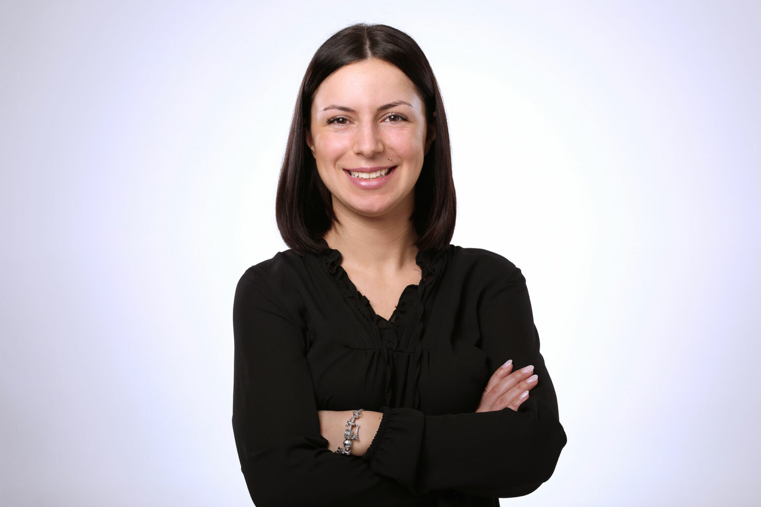 Über Uns | Presenta Partner AG