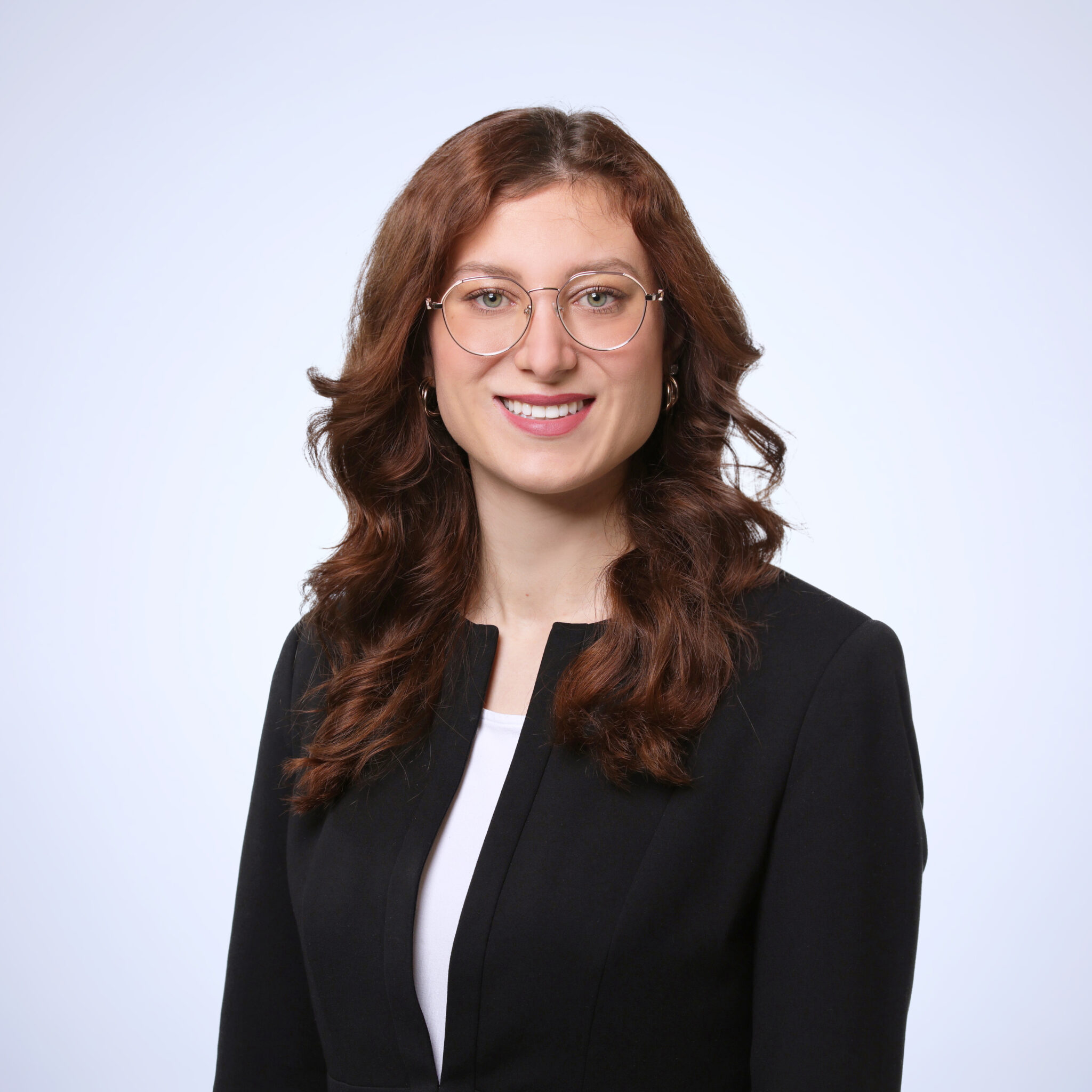 Über Uns | Presenta Partner AG