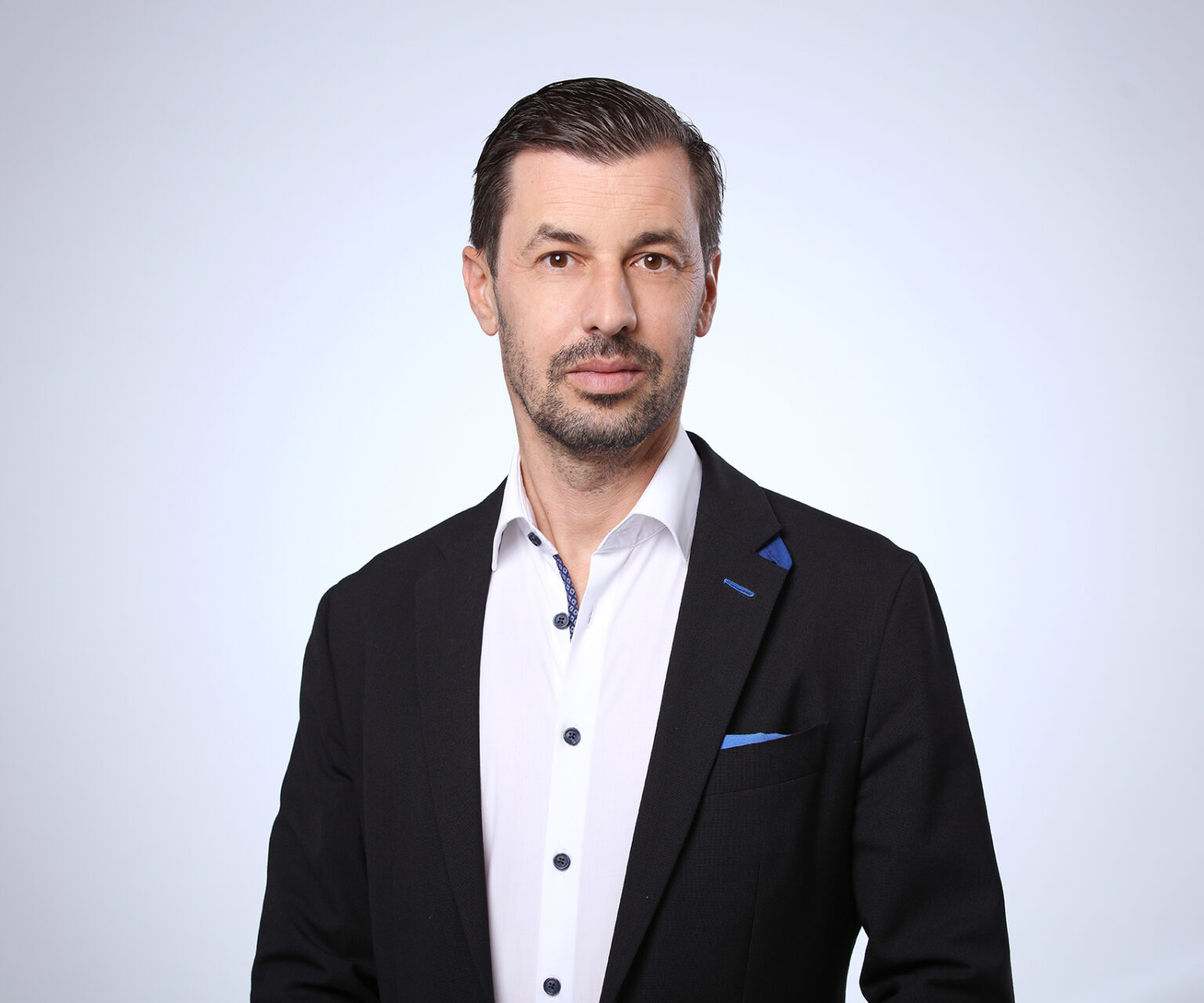 Über Uns | Presenta Partner AG