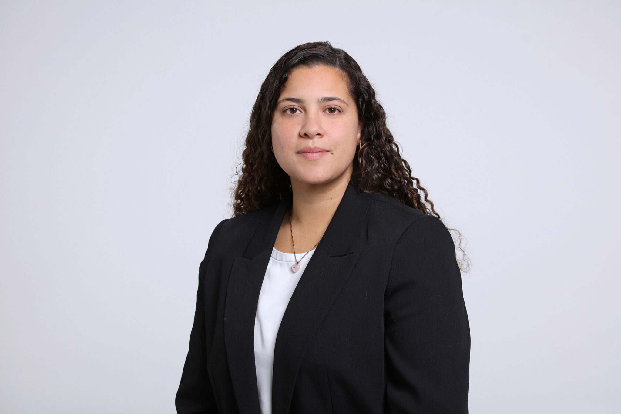 Über Uns | Presenta Partner AG